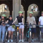 NYC: Central Park Bike Rentals - Final Thoughts: Who Is This Tour Best For?
