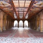 NYC: Central Park Guided Walking Tour English-Spanish - Why This Tour Is a Great Fit