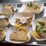 NYC: Chelsea Market, Meatpacking, High Line Food Tour - The Guide and Overall Experience