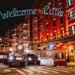 NYC: Chinatown & Little Italy Food Tour with 8 Tastings - The Value Proposition