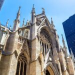 NYC: Chinatown & Little Italy Food Walking Tour - The Practical Side: What to Expect