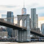 NYC: Circle Line 2h Harbor Lights Cruise Skip-The-Box-Office - Who Will Love This Cruise?