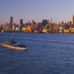 NYC: City Cruises Luxury Brunch, Lunch or Dinner Cruise - The Experience of a Lifetime? Authentic Insights