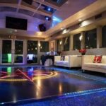 NYC: Cloud 9 IV Luxury New Years Eve Party Cruise - Detailed Breakdown of the Cruise Experience