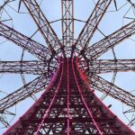 NYC: Coney Island Nostalgia Tour - In-Depth Look at the Tour Itinerary