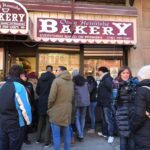 NYC: Contrasts Tour of Harlem, The Bronx, Queens & Brooklyn - What Makes This Tour Stand Out?