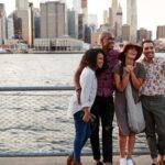 NYC: Custom Highlights & Hidden Gems Tour with a Local - Why This Tour Works Well