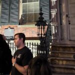 NYC Dark History Walking Tour: Ghosts, Murders, and Mafia - Why You Might Love This Tour