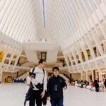 NYC: Discover NYC Subway Secrets Below Manhattan - Private - Why This Tour Offers Great Value