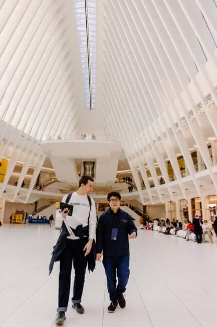 NYC: Discover NYC Subway Secrets Below Manhattan - Private - Why This Tour Offers Great Value