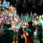 NYC: Dyker Heights and NYC Holiday Lights Luxury Bus Tour - Final Thoughts