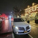 NYC: Dyker Heights Christmas Lights Tour - DYKER HEIGHTS - Key Points