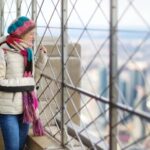 NYC: Empire State Building & Optional Top of the Rock Tour - What the Reviews Say