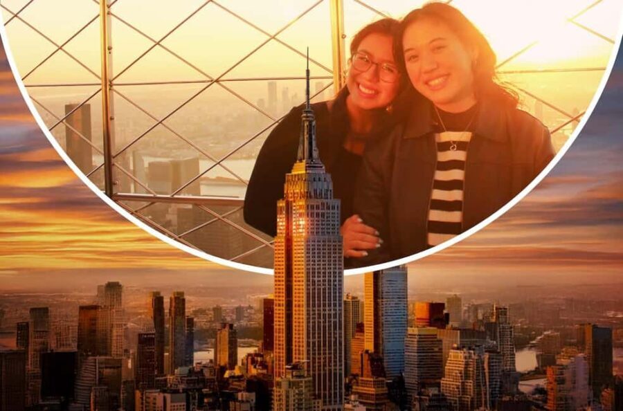 NYC: Empire State Building Sunrise Experience Ticket - Navigating Practicalities: Timing, Accessibility, and Cost