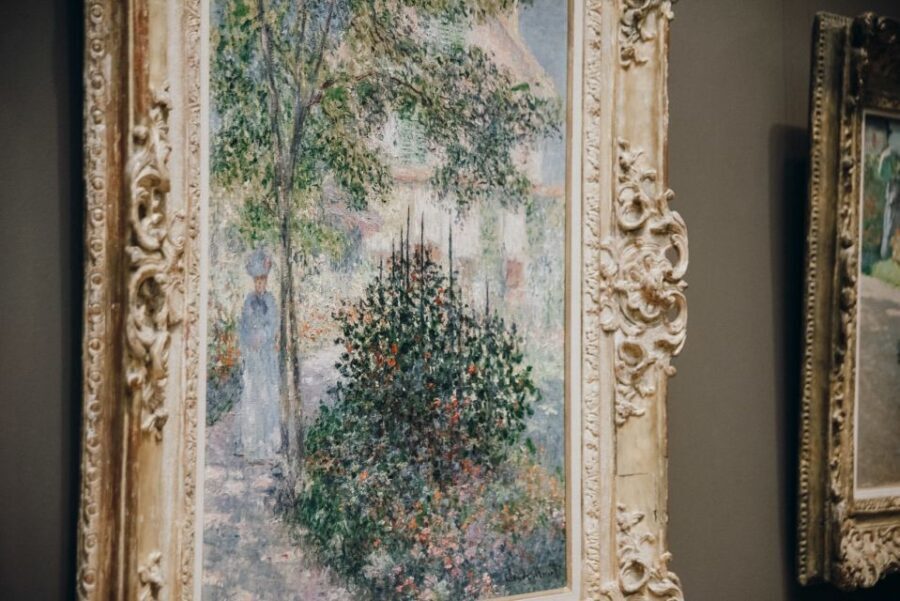 NYC: Express Highlights Tour of the MET Museum - Practical Details and What to Expect