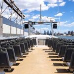 NYC Fall Foliage Cruise: Experience Autumn's Beauty - Analyzing the Value