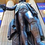 NYC: Financial District Guided Walking Tour English-Spanish - The Practical Side