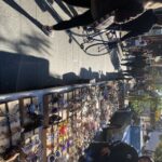 NYC | French guided tour Bushwick & Williamsburg - Why This Tour Works Well