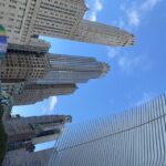 NYC | French guided tour Southern Manhattan - Practical Details and Value