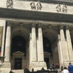 NYC | French guided tour Superheroes Midtown & Brooklyn - Why This Tour Is a Great Choice