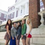 NYC: Gossip Girl Sites Bus Tour - Who Will Love This Tour?