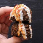 NYC: Greenwich Village Food Tour - Why This Tour Works Well