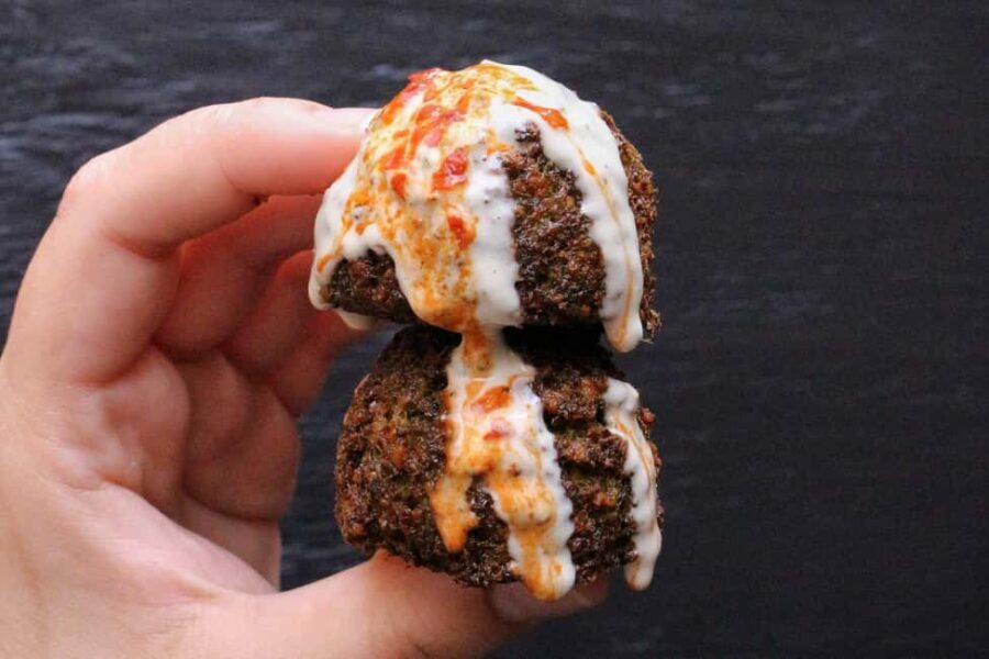 NYC: Greenwich Village Food Tour - Why This Tour Works Well