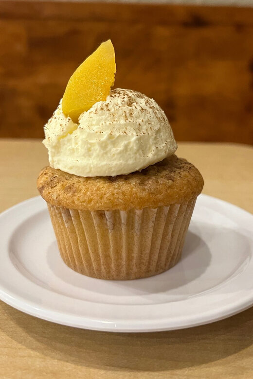 NYC: Greenwich Village Guided Walking Tour w/ Food Tastings - Why the Guides Make a Difference