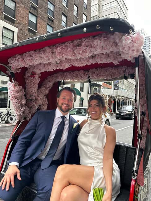 NYC: Guided Deluxe Pedicab Tour of Central Park - Final Thoughts: Is It Worth It?