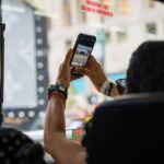 NYC: Half-Day Luxury Bus Tour with One World Access - The Sum Up: Value and Authenticity in a Half-Day Tour