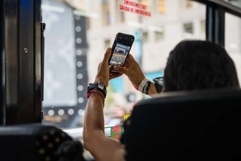 NYC: Half-Day Luxury Bus Tour with One World Access - The Sum Up: Value and Authenticity in a Half-Day Tour