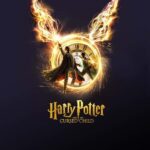 NYC: Harry Potter and the Cursed Child on Broadway - Practical Tips for Visitors