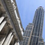 NYC Highlights in 4 Hours: Times Square, Central Park & 5th Ave - Practical Considerations