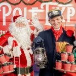 NYC Holiday Lights Sightseeing Bus Tour - What Makes This Tour Unique and Valuable