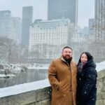 NYC: Home Alone 2 & Elf Locations Tour in Central Park Tour - Who Is This Tour Best Suited For?