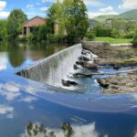 NYC: Hudson Tour with Sleepy Hollow and Walkway Over Hudson - What’s Worth the Price?