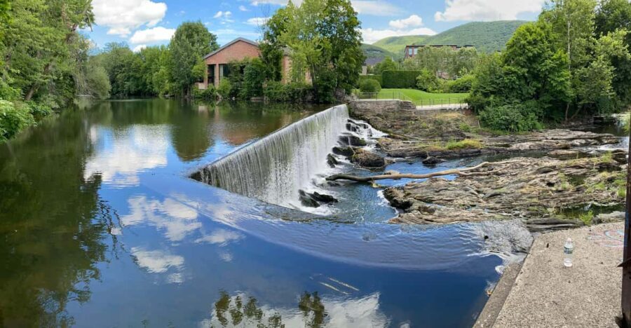 NYC: Hudson Tour with Sleepy Hollow and Walkway Over Hudson - What’s Worth the Price?