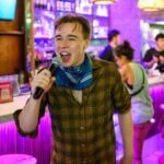 NYC: Immersive Dinner Show with Live Music - Why This Experience Works for Travelers