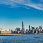 NYC in a Day Tour: Lady Liberty, Times Square, Freedom Tower - What Makes This Tour Stand Out?
