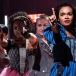 NYC: & Juliet the Musical on Broadway - FAQs