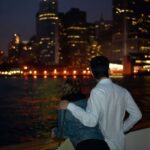 NYC: July 4th Fireworks Cruise with Gourmet Hors Doeuvres - Pricing & Value Analysis