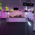 NYC Liberty Belle Family Fireworks New Year's Eve Cruise - Overview of the Tour