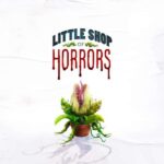 NYC: Little Shop of Horrors Off-Broadway Ticket - Ticketing and Location: Easy Access in NYC