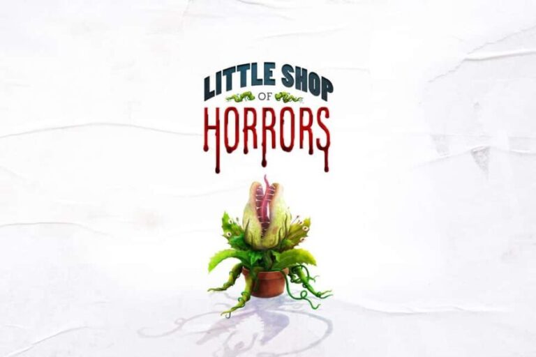 NYC: Little Shop of Horrors Off-Broadway Ticket - Ticketing and Location: Easy Access in NYC