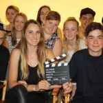 NYC Make A Movie Workshop - An In-Depth Look at the NYC Make A Movie Workshop