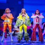 NYC: Mamma Mia! the Musical on Broadway - The Experience: From Tickets to Curtain Call