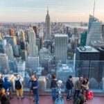NYC: Midtown, Empire State Building & Top of the Rock Tour - What Makes This Tour Stand Out