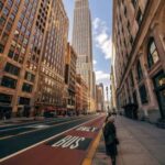 NYC: Midtown Manhattan Private Pedicab Tour - Exploring Midtown Manhattan in a Whole New Way