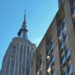 NYC Midtown Manhattan Times Square & Skyscraper Walking Tour - Final Thoughts: Who Should Book This Tour?