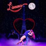 NYC: Moulin Rouge! the Musical on Broadway - The Show’s Core Appeal